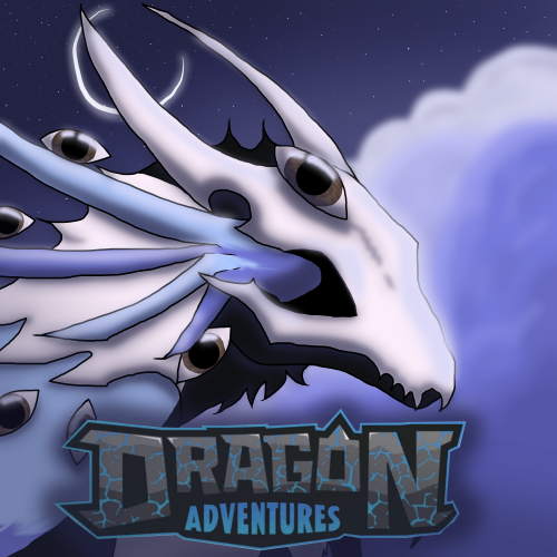 Create a Dragon Adventures (World Dragons) Tier List - TierMaker