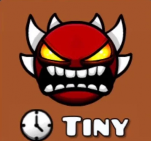 Create a bakka soundboards Tier List - TierMaker