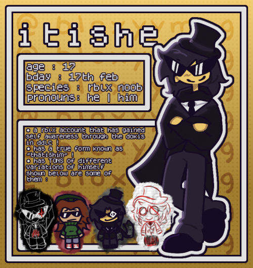 Create a Itishe's FNF Charts Tier List - TierMaker