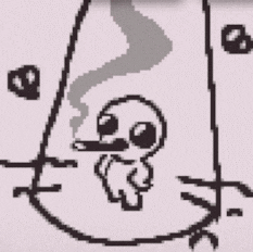 The Binding of Isaac all Chalenges and Dailies Unlockables Tier List ...