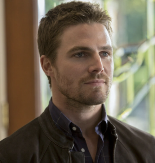 ARROW S2 Tier List (Community Rankings) - TierMaker