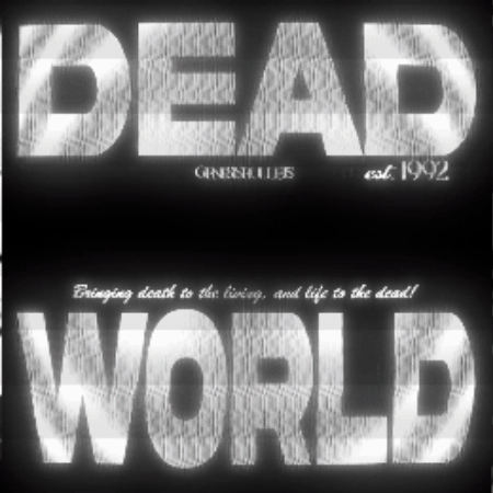 RPG'S Tier List (Community Rankings) - TierMaker