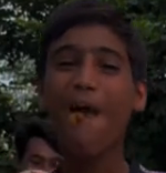 Indian Hunger Games Tier List (Community Rankings) - TierMaker