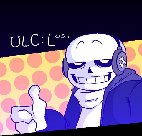 ULC Lite OST Tier List (Community Rankings) - TierMaker