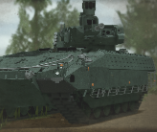 MTC 4 IFV tierlist 2024 Список уровней танков (REVAMPED) Tier List ...