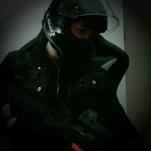 MTC 4 tank tierlist 2024 October 7th Tier List (Community Rankings ...