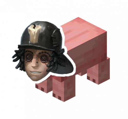 Create a IDV - PROSPECTOR ALL SKINS 2024 (By Maroii@YT) Tier List ...