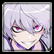 Elsword - ADD Skills Tierlist Tier List (Community Rankings) - TierMaker