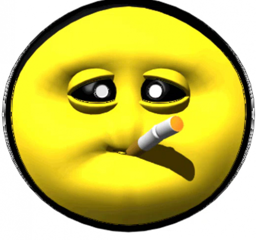 THE GROUP RANKING Tier List (Community Rankings) - TierMaker