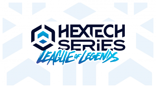 Hextech Series 1ºdiv 2024 25 Tier List Community Rankings Tiermaker