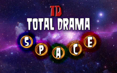 Create a Roblox Total Drama Space Players Tier List - TierMaker