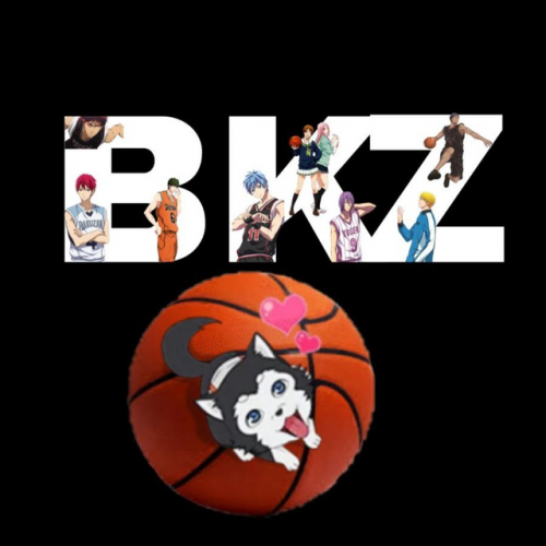 BKZ players tierlist Tier List (Community Rankings) - TierMaker