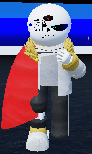 Alphatale boss rush 2 characters Tier List (Community Rankings) - TierMaker