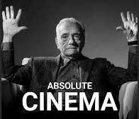 squad maps Tier List (Community Rankings) - TierMaker