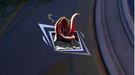 Marvel Rivals Lord Icons Tier List (Community Rankings) - TierMaker