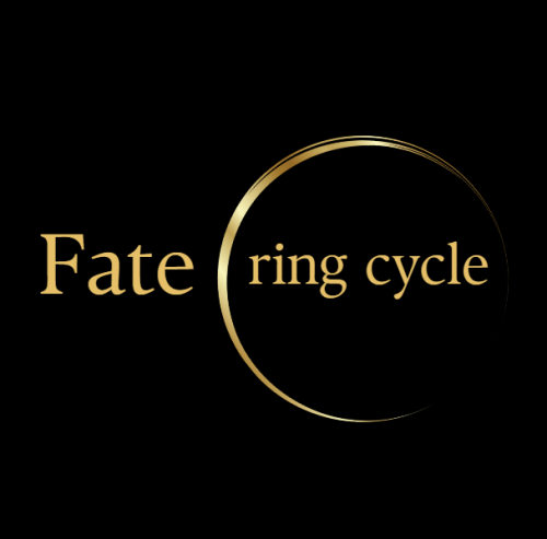 Fate/Ring Cycle Tier List (Community Rankings) - TierMaker
