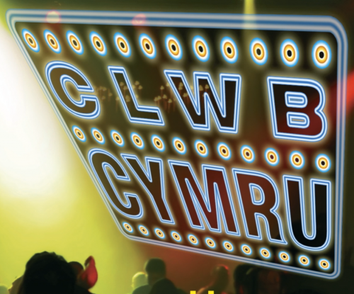 Create a Clwb Cymru Tierlist Tier List - TierMaker