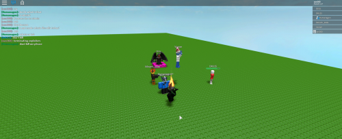 Roblox Gear Fighting Clans Tier List (Community Rankings) - TierMaker
