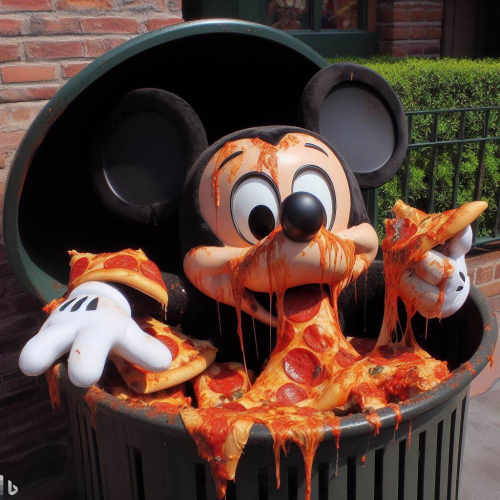 Beta Pokemon Designs Tier List (Community Rankings) - TierMaker