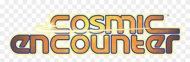 Cosmic Encounter Aliens (Base game + All extensions) Tier List ...