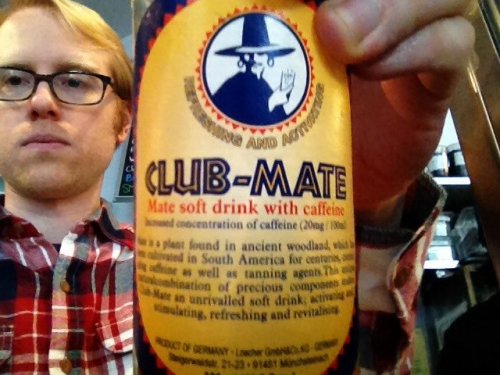 Create A Uncommons Table Tier List Tiermaker