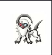 Beta Pokemon Tier List (Community Rankings) - TierMaker