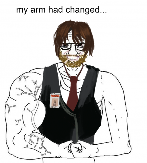 Create a ASdasdasd Tier List - TierMaker