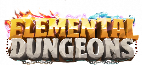 Elemental dungeons Tier List (Community Rankings) - TierMaker