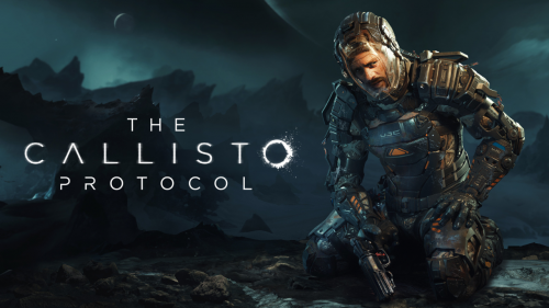 The Calisto Protocol Tier List (Community Rankings) - TierMaker