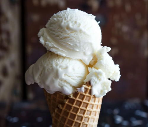 Create a Ice-cream Tier List - TierMaker
