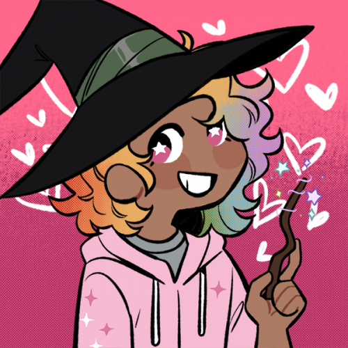 Rate my Oc’s Tier List (Community Rankings) - TierMaker