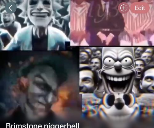 Brimstone hell Tier List (Community Rankings) - TierMaker