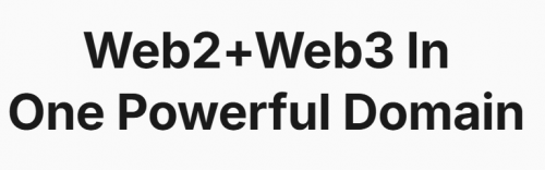 Create a .box domains Tier List - TierMaker