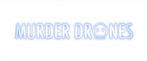 Create a Murder Drones characters [Labeled] (Ep1—MV) Tier List - TierMaker