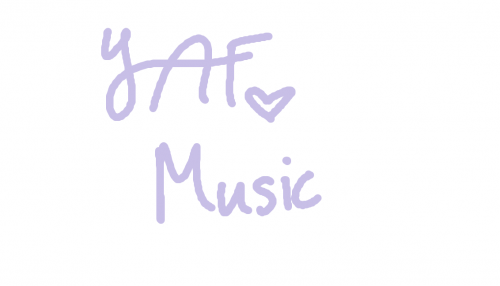 YAF Music Tier List (Community Rankings) - TierMaker