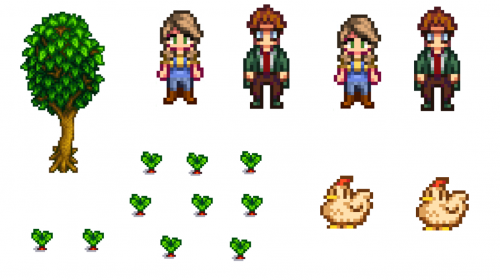 asd Tier List (Community Rankings) - TierMaker