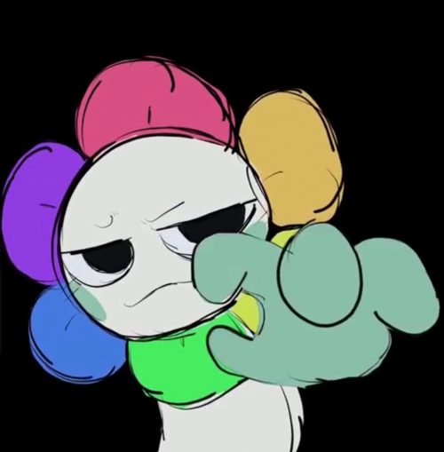 Create A Silly Tier List Tiermaker