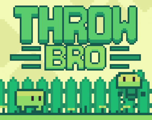 Create a Throw Bro Enemies Tier List - TierMaker