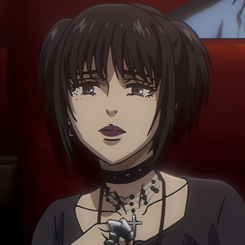 Create a F Tier List - TierMaker