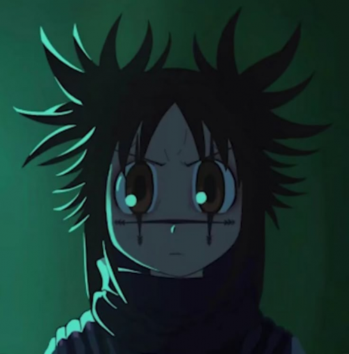 Create a ALS godly tl Tier List - TierMaker