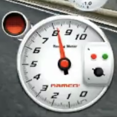 WMMT Story Meters Tier List (Community Rankings) - TierMaker