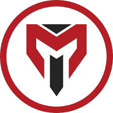 Create a Murk S3 Tier List - TierMaker