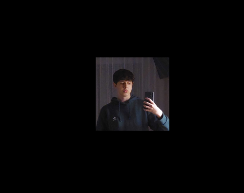 Create a mmk pfp essa2115 Tier List - TierMaker