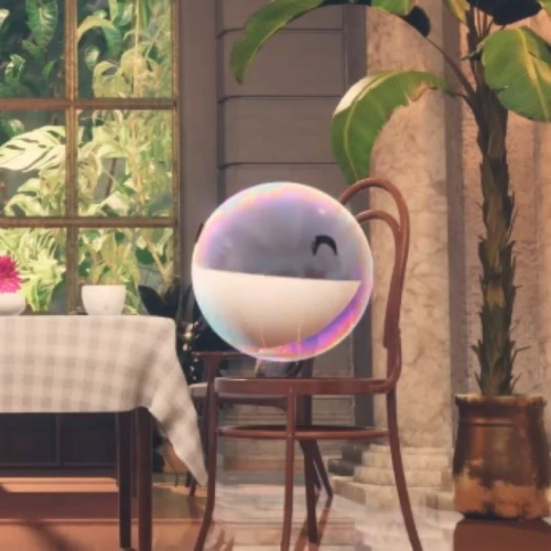 Tadc characters sleeping Tier List (Community Rankings) - TierMaker