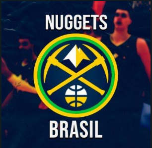 Create a Fantasy Denver Nuggets Tier List - TierMaker