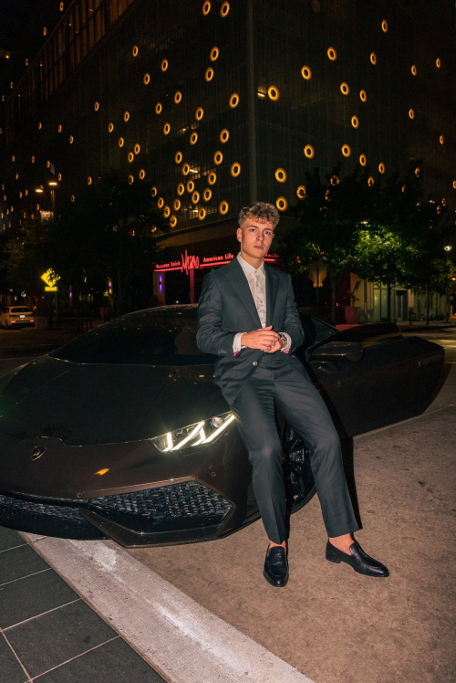 Create a Best Rapper OAT Tier List - TierMaker