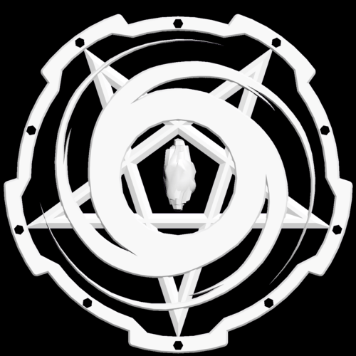 Roblox Pressure Entities / Monsters / Characters Tier List (Community ...