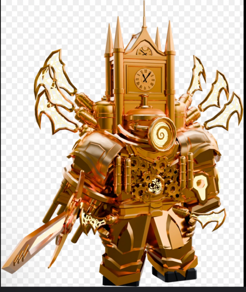 Create a Ultimates and there degraded version in ttd Tier List - TierMaker