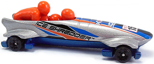 baddies Tier List (Community Rankings) - TierMaker