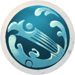 pw class Tier List (Community Rankings) - TierMaker